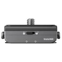 Insta360 Quick Release Mount