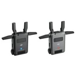 DJI SDR Übertragung Combo | ✔️ + 100 € gratis Geschenkbox