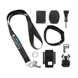 GoPro Wi-Fi Remote Mounting Kit