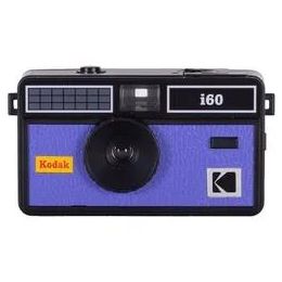 Kodak Retro Cool i60 Filmkamera lila