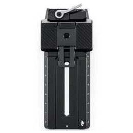 DJI RS Pro Lower Quick-Release Plate (2024)