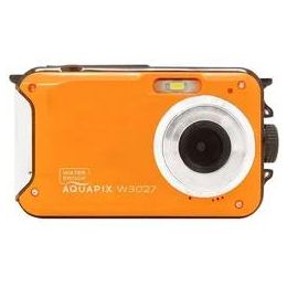 Easypix Aquapix W3027-M Wave Orange