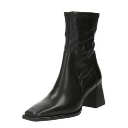 Vagabond Shoemakers Stiefelette 'Hedda' Damen Gr&ouml;&szlig;e 41 schwarz Winterschuhe