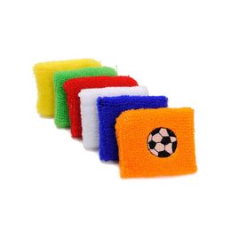 LG-Imports Football Sweatband (Assorted)