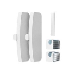 Xiaomi Smart Pet Fountain Filter Set