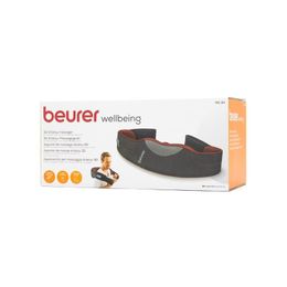 Beurer MG 151 - massager