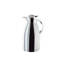 Alfi Albergo Thermos 2 liters Bright steel