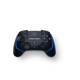 Razer WOLVERINE V2 PRO WIRELESS PS5 & PC CONTROLLER - Controller - PC