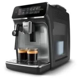 Philips Fully automatic espresso machine EP3329/70