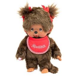 Monchhichi® Puppe