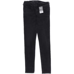 Pepe Jeans Damen Jeans, schwarz, Gr. 29