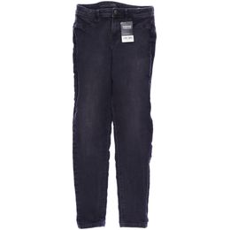 EDC by Esprit Damen Jeans, schwarz, Gr. 30