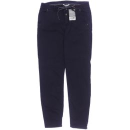 EDC by Esprit Damen Jeans, marineblau, Gr. 36