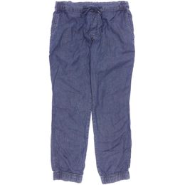 EDC by Esprit Damen Jeans, blau, Gr. 28