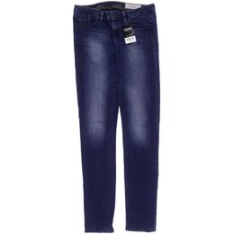 EDC by Esprit Damen Jeans, blau, Gr. 29