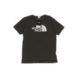 The North Face Herren T-Shirt, grün, Gr. 170