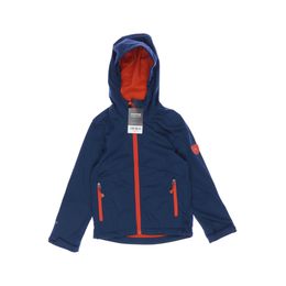 McKINLEY Herren Jacke, marineblau, Gr. 116