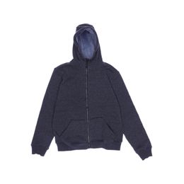 CMP Herren Hoodies & Sweater, marineblau, Gr. 164