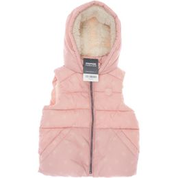 Zara Damen Jacke, pink, Gr. 104