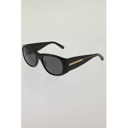 Marni Herren Sonnenbrille, schwarz, Gr.