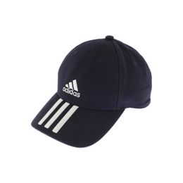 Adidas Herren Hut/Mütze, marineblau, Gr. uni