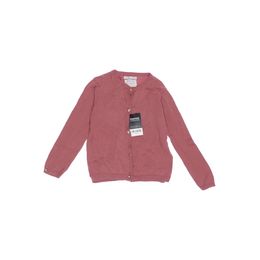 Zara Damen Strickjacke, pink, Gr. 122