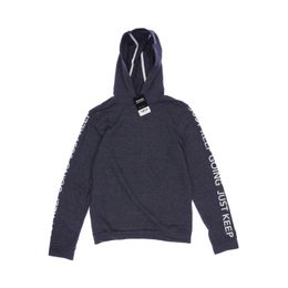 s.Oliver Herren Hoodies & Sweater, marineblau, Gr. 176