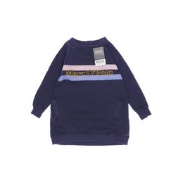 Marc O'Polo Marc O Polo Damen Hoodies & Sweater, marineblau, Gr. 104