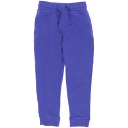 Friboo Herren Stoffhose, marineblau, Gr. 116