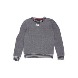 johnnie b Herren Pullover, marineblau, Gr. 164