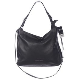 Michael Michael Kors Damen Handtasche, schwarz, Gr.