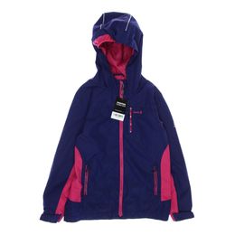 Kamik Damen Jacke, blau, Gr. 10