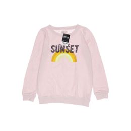 Only Damen Hoodies & Sweater, pink, Gr. 146