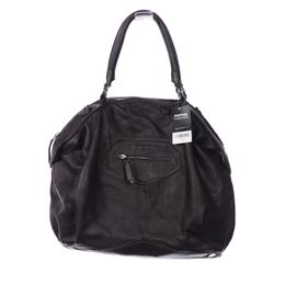 Liebeskind Berlin Damen Handtasche, grau, Gr.