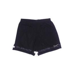 Nike Herren Shorts, schwarz, Gr. 54