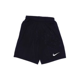 Nike Herren Shorts, schwarz, Gr. 46