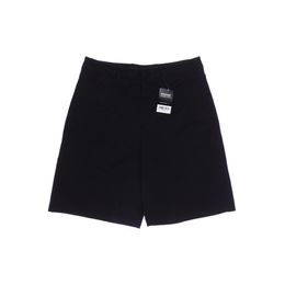 Stone Island Herren Shorts, schwarz, Gr. 30