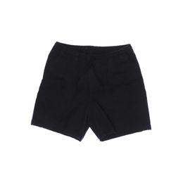 Vans Herren Shorts, schwarz, Gr. 52