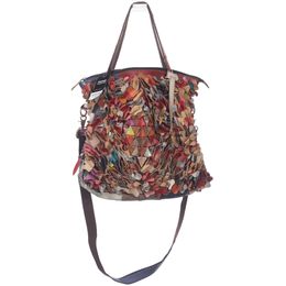 Picard Damen Handtasche, mehrfarbig, Gr.