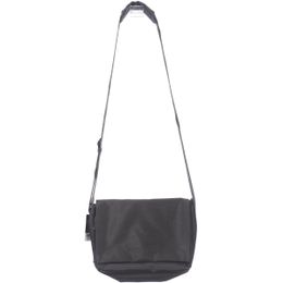 Picard Damen Handtasche, grün, Gr.