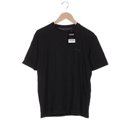 Marc O'Polo Marc O Polo Herren T-Shirt, schwarz, Gr. 54