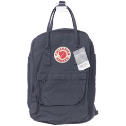 Fjällräven Fjällräven Damen Rucksack, marineblau, Gr.