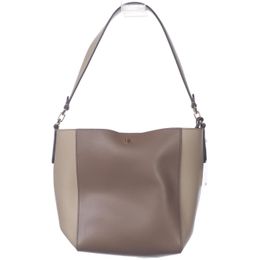 Lauren by Ralph Lauren Lauren Ralph Lauren Damen Handtasche, braun, Gr.