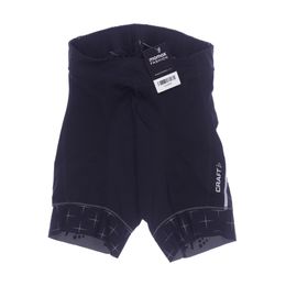 Craft Herren Shorts, schwarz, Gr. 48