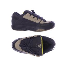 Venice Herren Sneakers, marineblau, Gr. 44