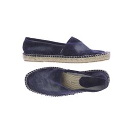 Diesel Herren Halbschuh, marineblau, Gr. 45