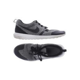 Nike Herren Sneakers, grau, Gr. 46