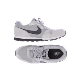 Nike Herren Sneakers, grau, Gr. 46