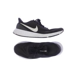 Nike Running Herren Sneakers, schwarz, Gr. 46