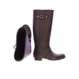 Dorothee Schumacher Damen Stiefel, braun, Gr. 37